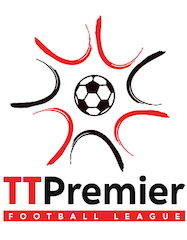TTPFL Season 24/25 launched at NAPA | TTFA