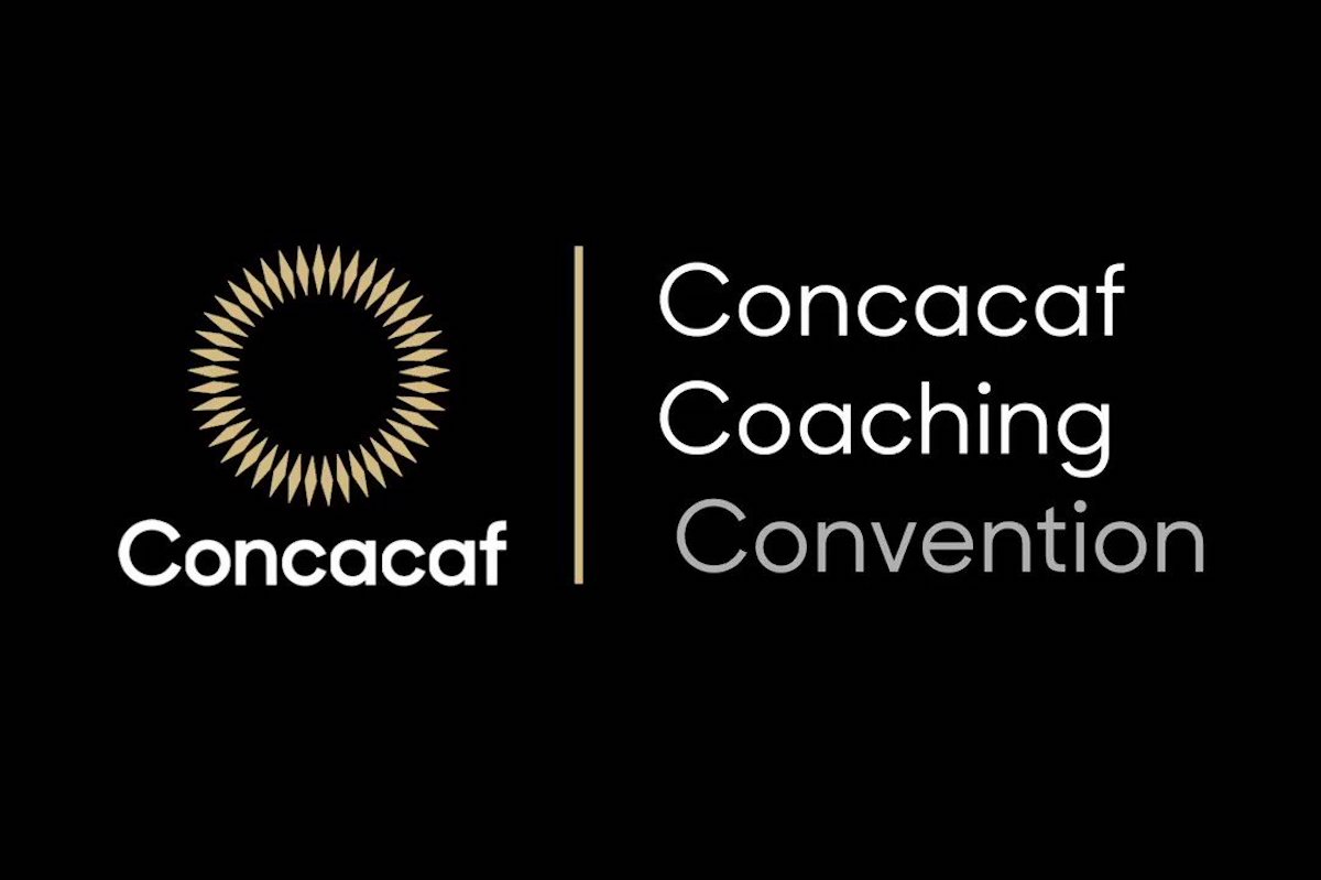 TTFA A License gets official Concacaf recognition | TTFA