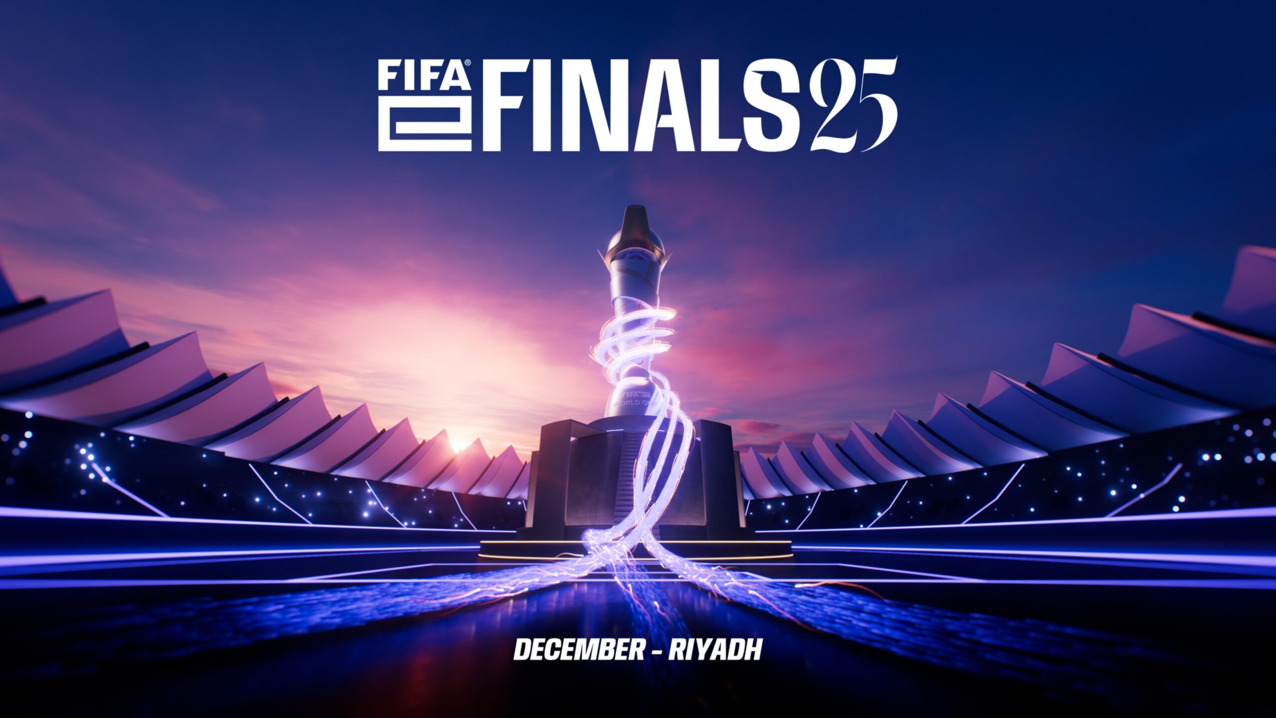 FIFAe makes a return to T&T | TTFA